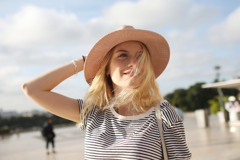 Gen Z’ers willen niet op hun 70ste, maar tussendoor met ‘pensioen ...
