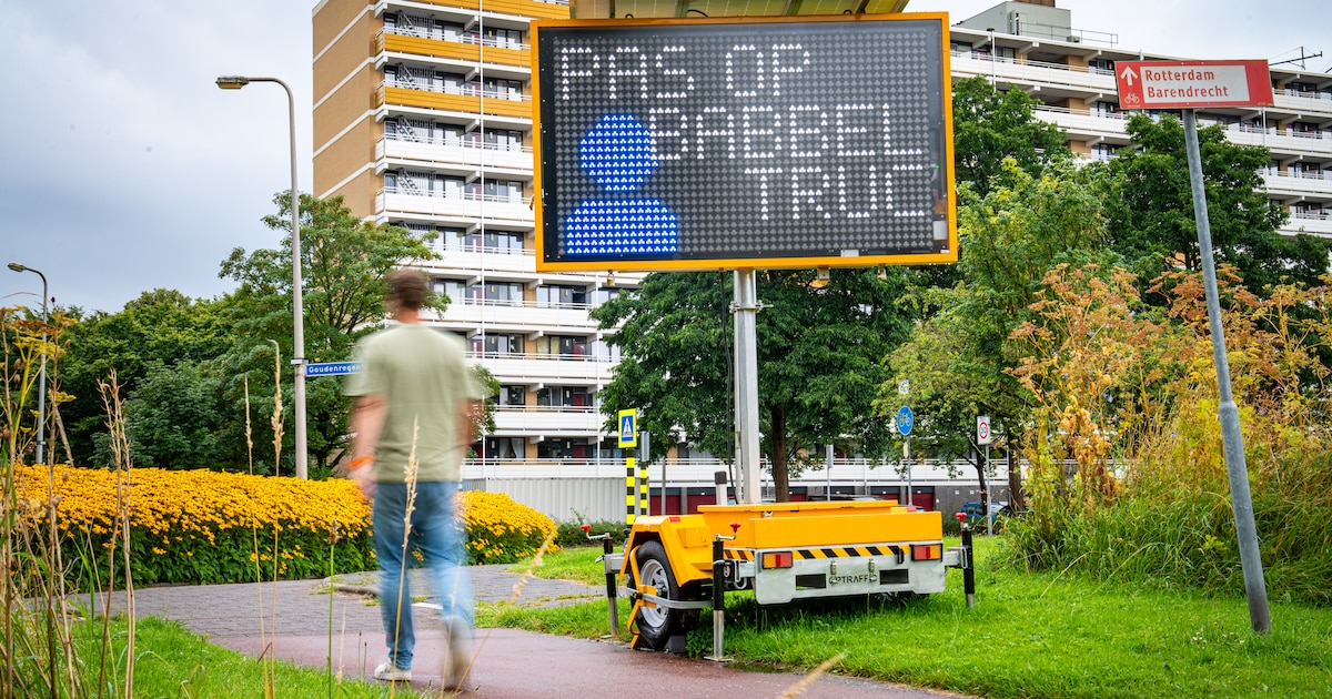 Ben jij weleens (bijna) opgelicht? Deel je verhaal en help anderen ...