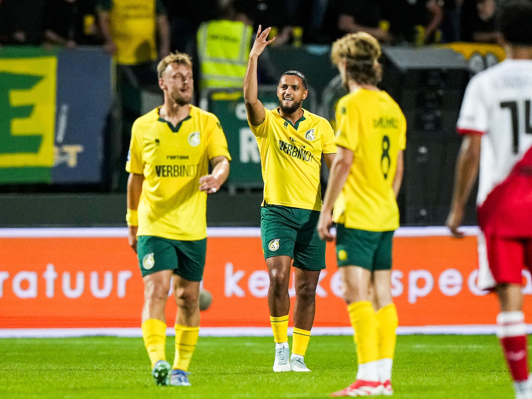 Net Binnen | Meest recente nieuws van AD.nl