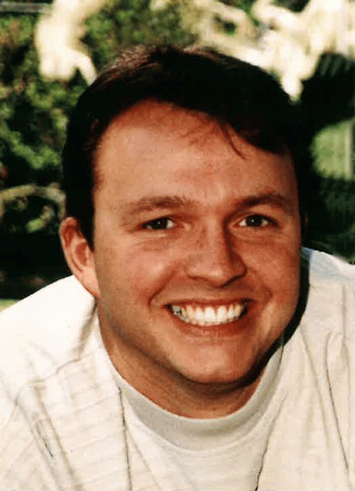 Geliefde banketbakker Arthur Pelgrom na 25 jaar nog niet vergeten: ‘Een ...