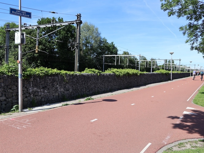 Soest | AD.nl