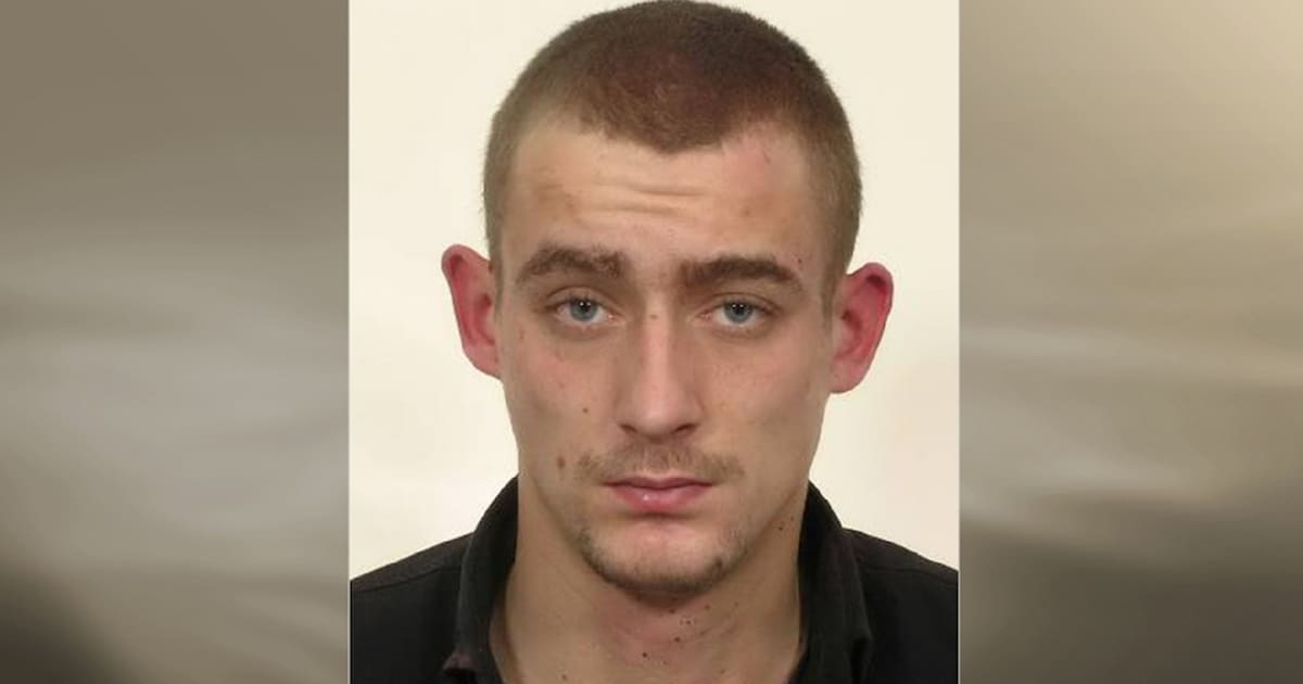 'Drugsdealers zaten achter gewelddadige Danny aan' | Nieuws | AD.nl