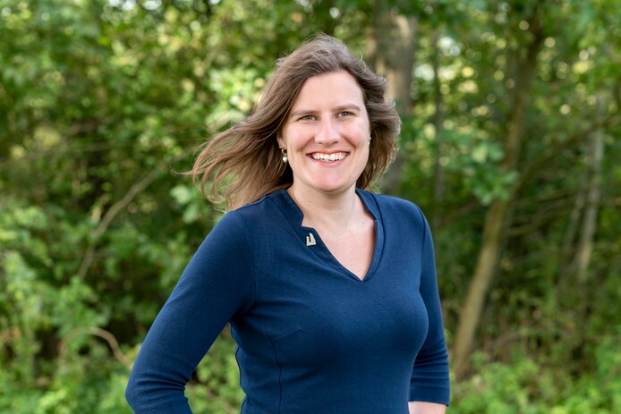 Wethouder kijkt naar reddingsplan dagbesteding ‘De Tulp’ in Waddinxveen | Waddinxveen | AD.nl