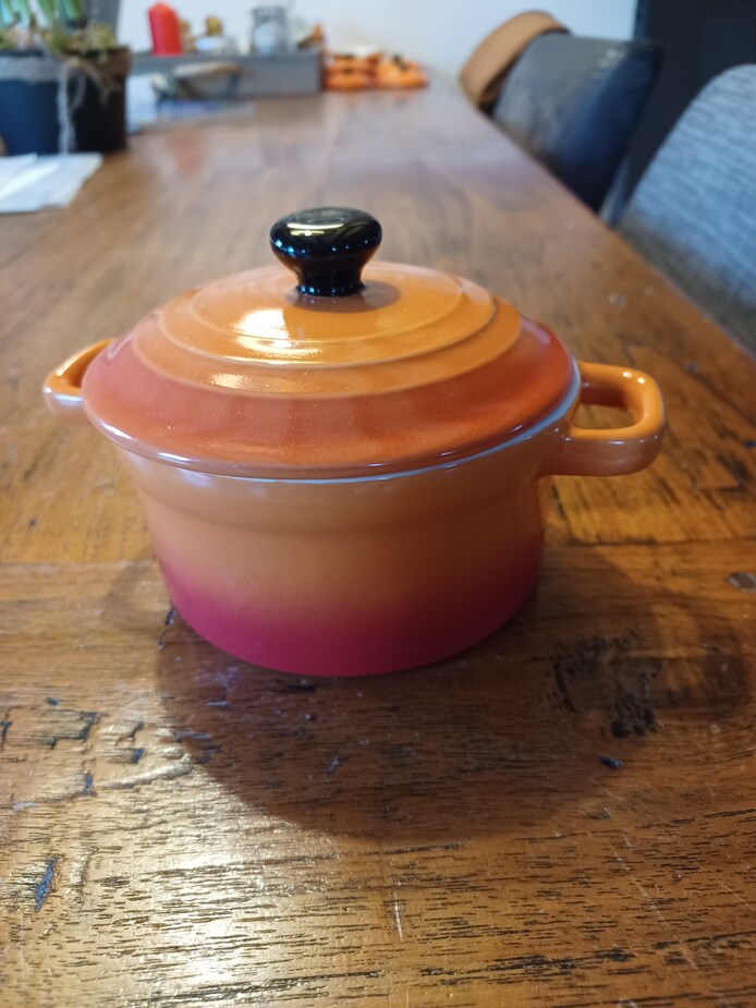 Lezers helpen lezers: Volière (zonder vogels), fietstassen gejat en ...