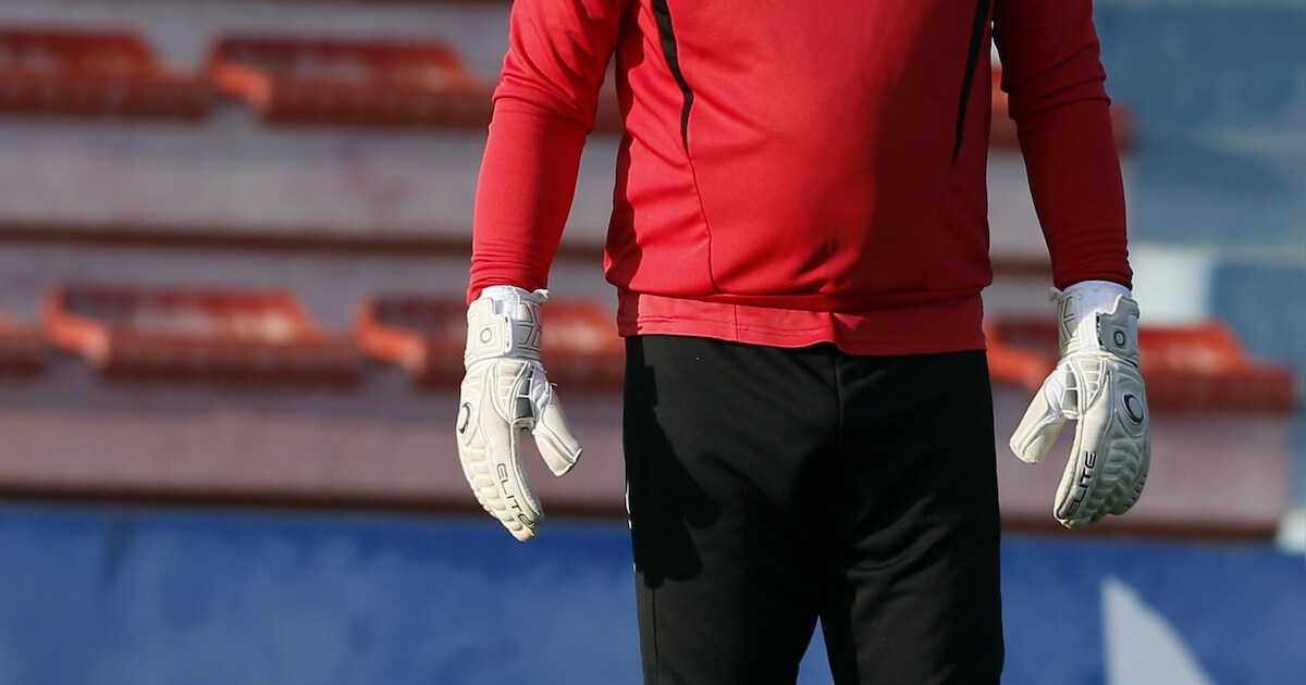 FC Utrecht verder met Stefan Postma | Sport | AD.nl