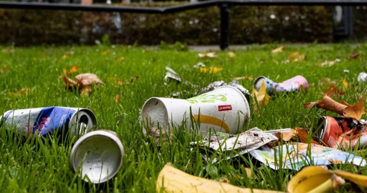 BuitenBeter-app nu beschikbaar in Maastricht om snel klachten over ...