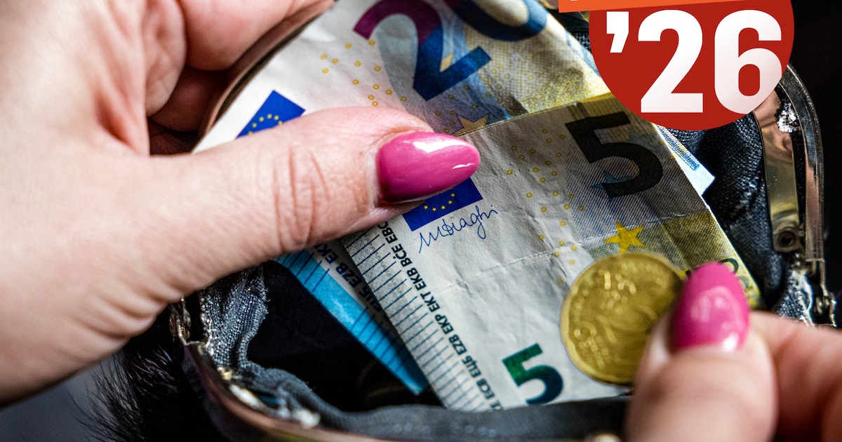Gemeente Woerden heeft financiën op orde, rapportcijfer hoger dan bij ...