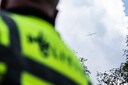 Het gevaar van zweefvliegen: 'Het moet in één keer helemaal goed gaan ...