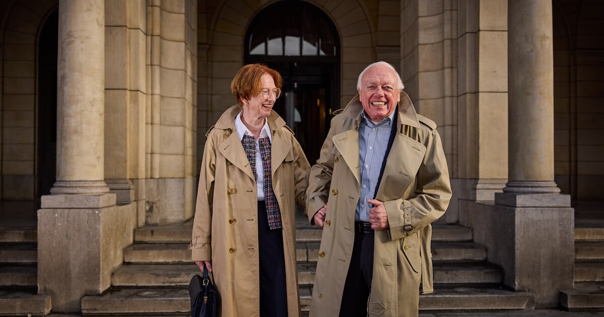 Dit zijn onze meest bijzondere verhalen van de afgelopen week | Rotterdam | AD.nl