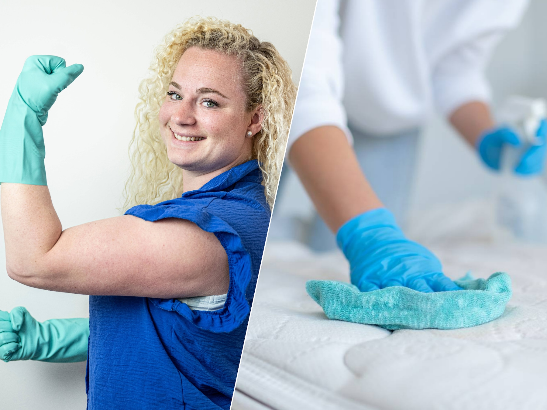 Wonen in de stad is niet alleen duurder, het platteland is ook op andere vlakken aantrekkelijker ...