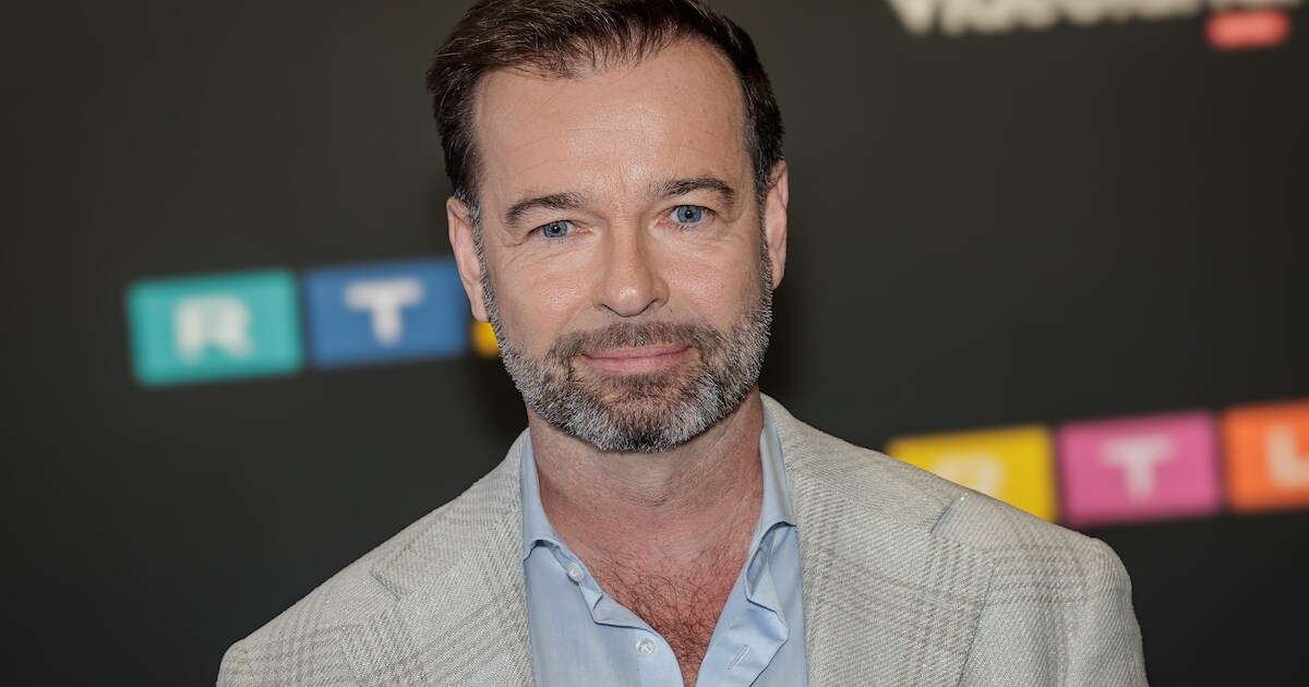 ‘Doet RTL-directeur Peter van der Vorst hier weer een Matthijs van ...