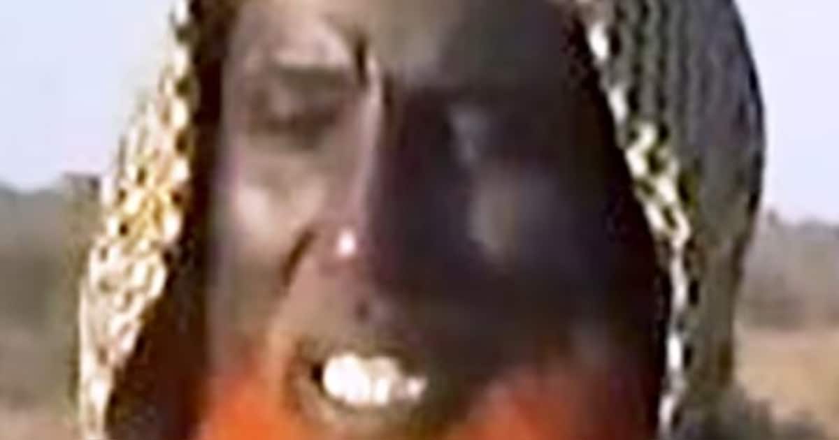 NBC: Hoogste leider Islamitische Staat mogelijk gedood door VS ...