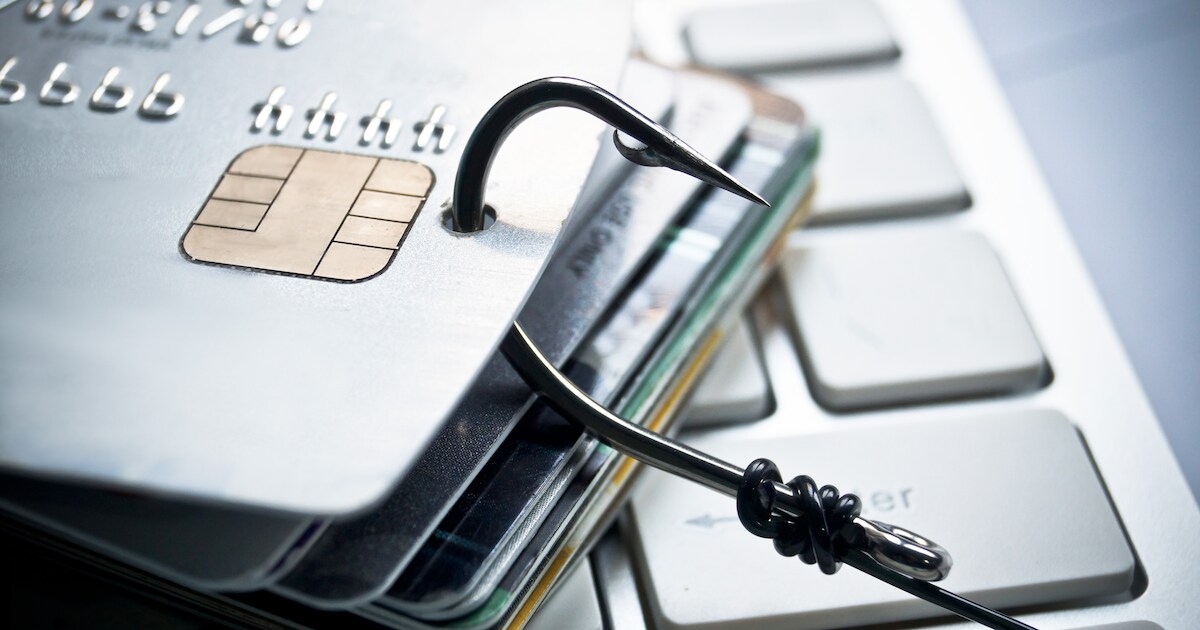 Politie pakt bende digitale oplichters na aangiftes helpdeskfraude in ...