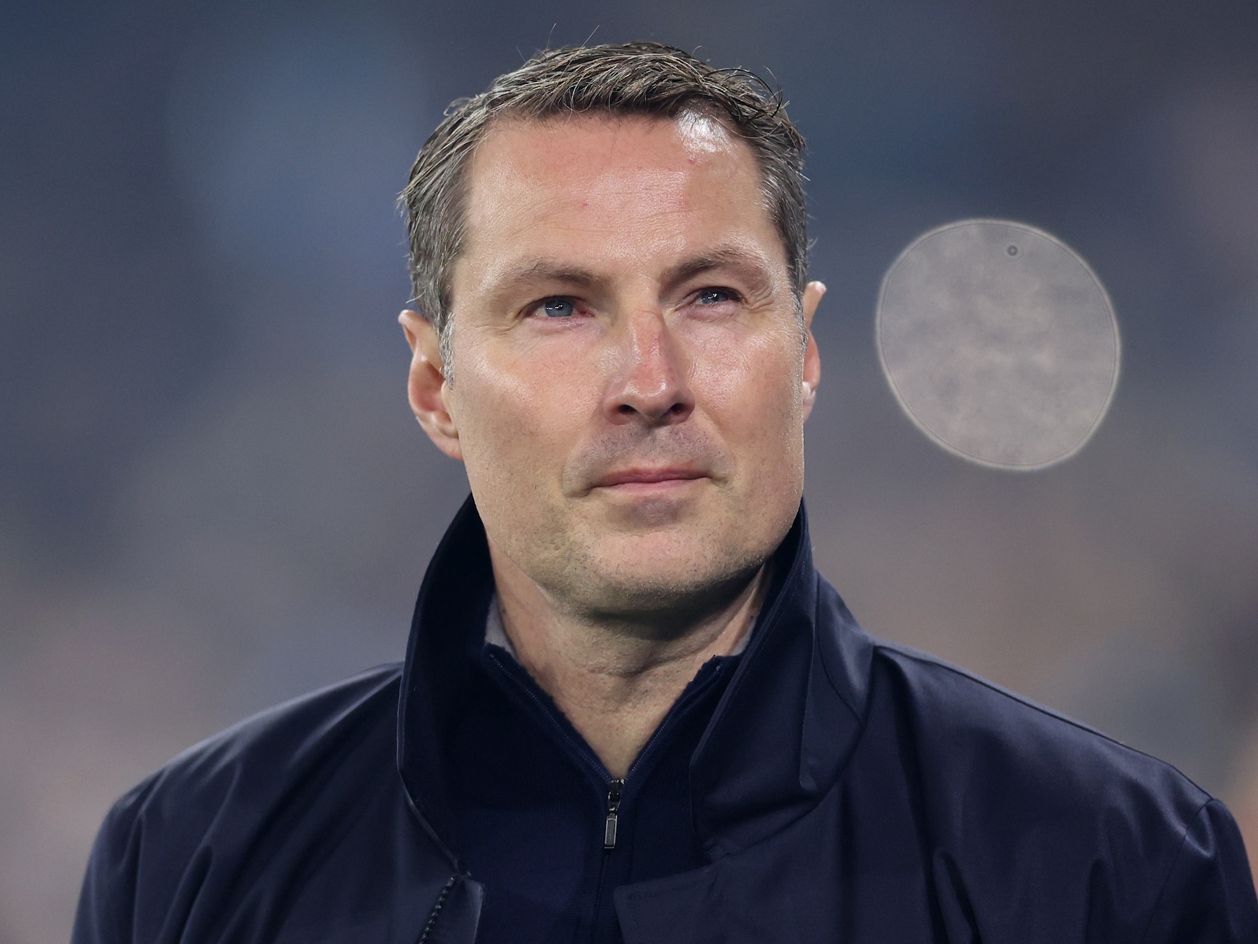 Eredivisie | Alle uitslagen, het programma en de stand | Nederlands ...