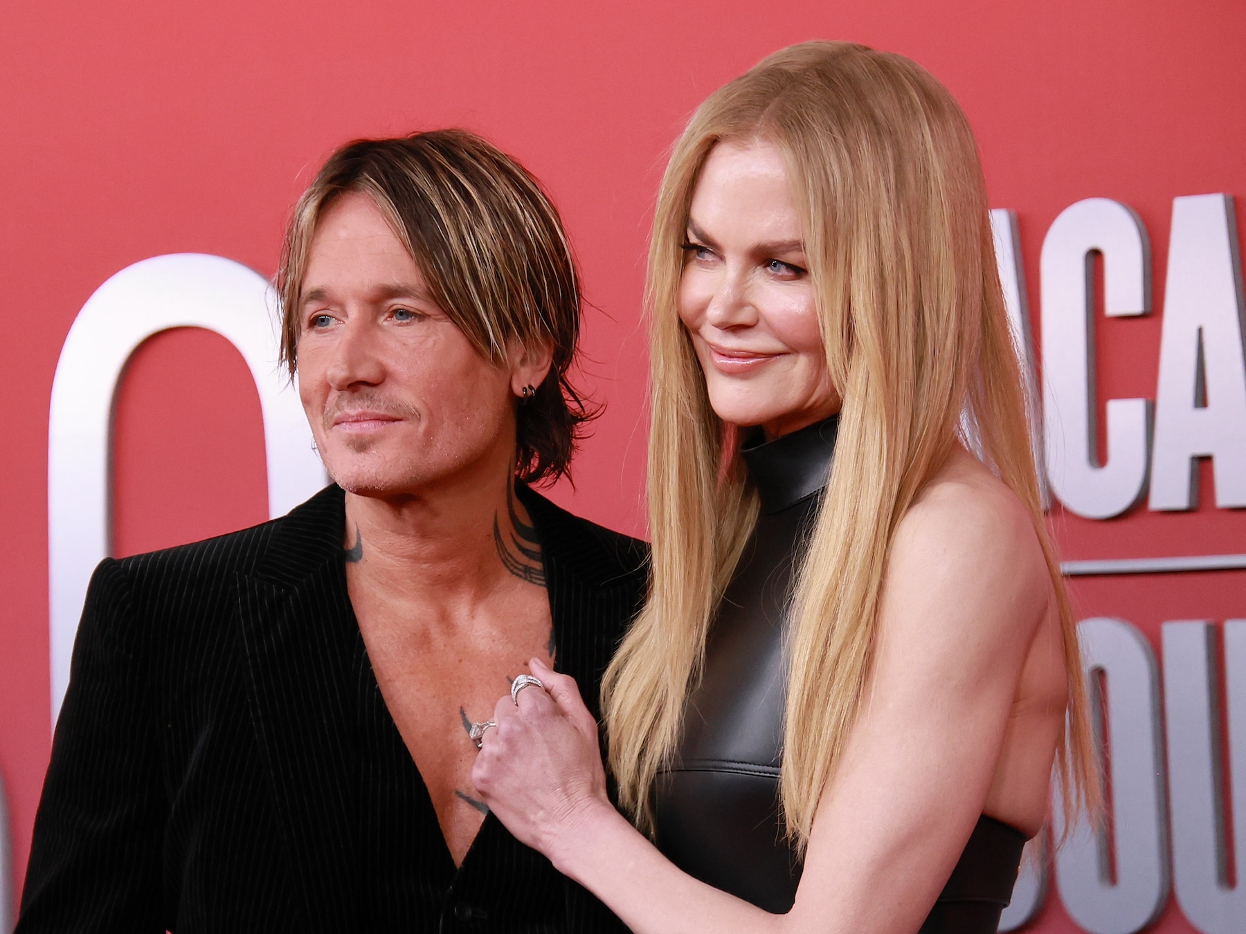 Alexia, de ‘Matcha Princess’, valt op, maar wil ook een normaal leven ...