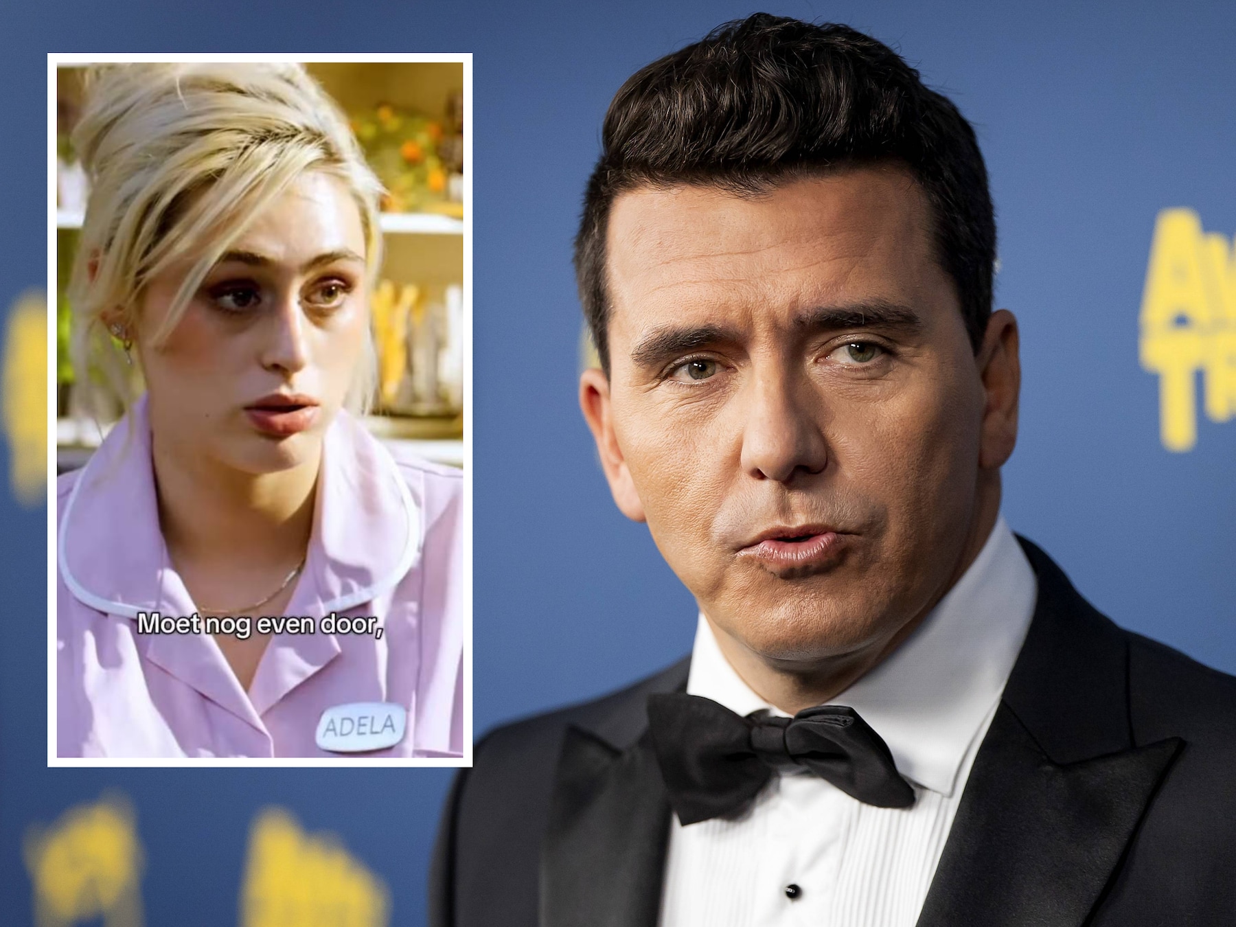 Mirjam verbreekt relatie na verbouwing in Ik Vertrek: ‘Jack wil geen ...