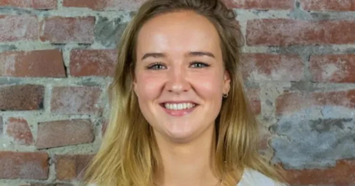 Samen tegen eenzaamheid: Social Friday brengt Nieuwegeinse jongeren ...