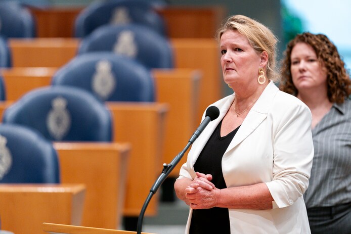 UWV nu in de fout met loonberekening: grootste misser is bijna 1200 ...