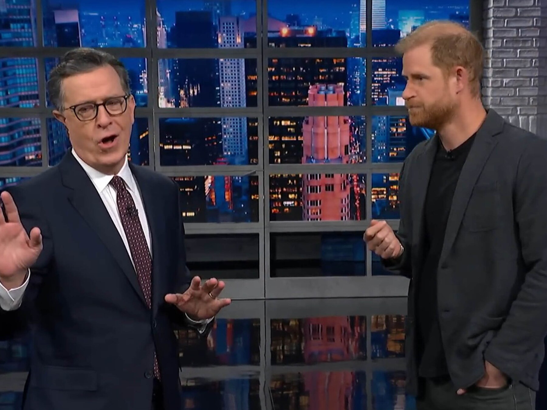 Van onschatbare waarde in augustus terug met nieuw seizoen | Show | AD.nl