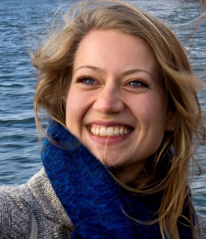 'Nar' Otte zwijgt nooit, behalve na kritiek van vader Anne Faber ...