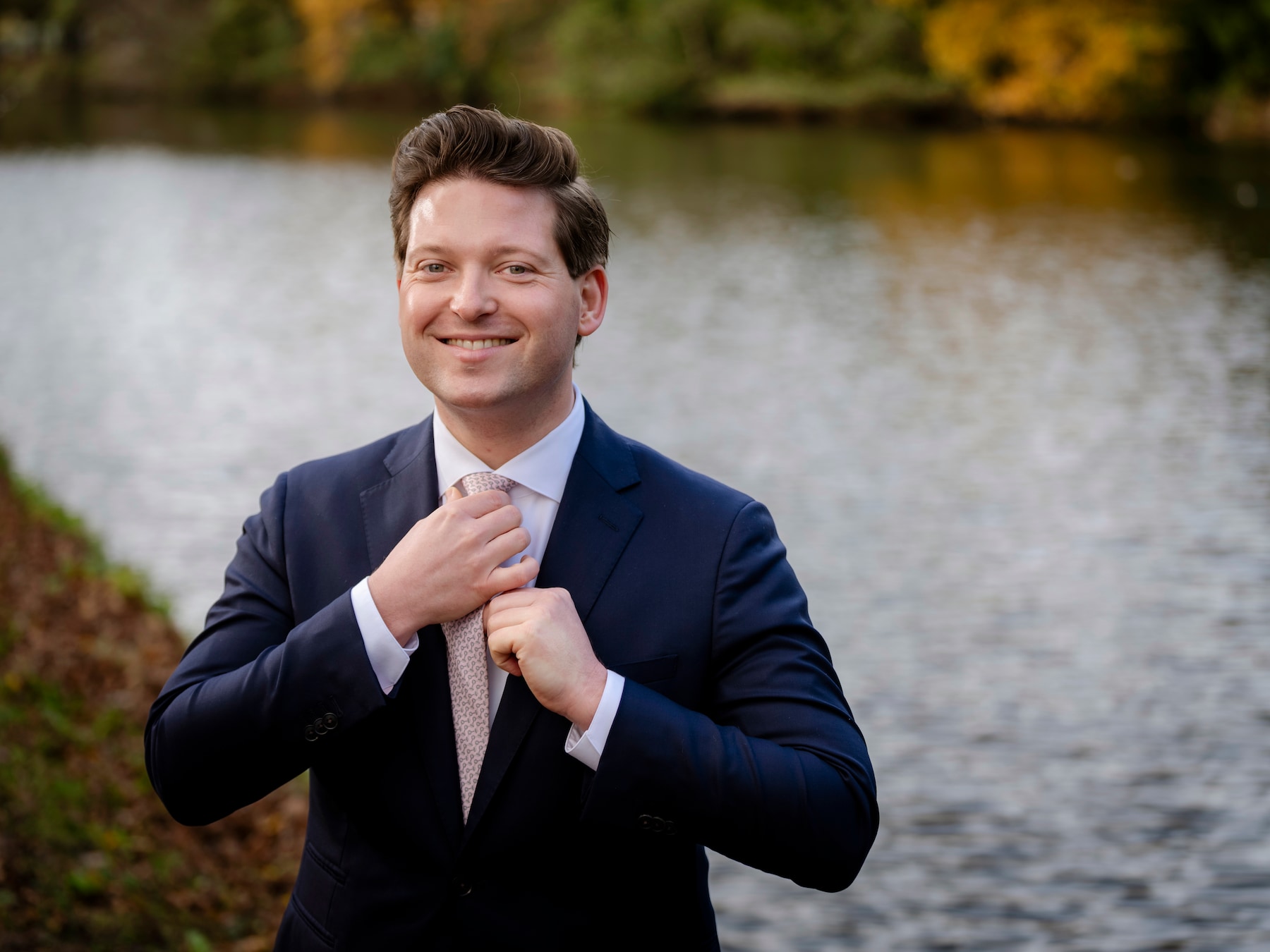 Kamerleden overladen met cadeaus van lobbyisten: ‘Krokante kip voor de ...