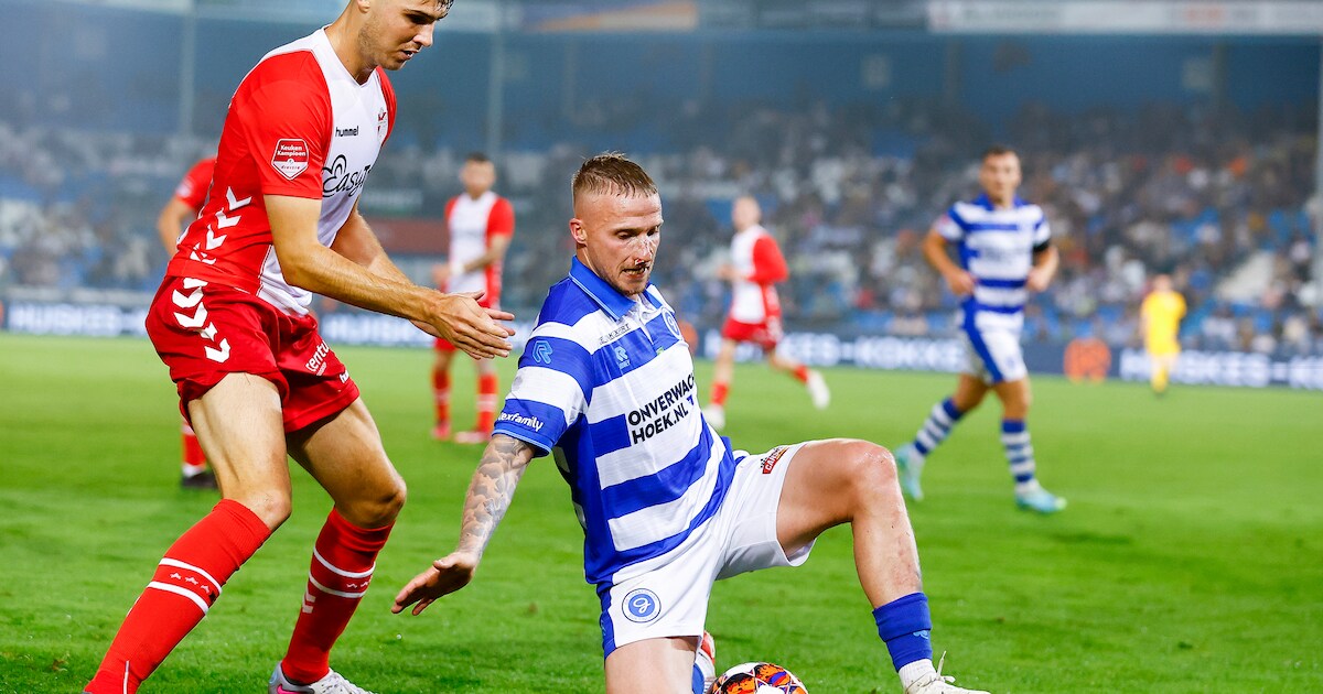 Alexander Büttner aan neus geopereerd; Superboer krijgt masker ...