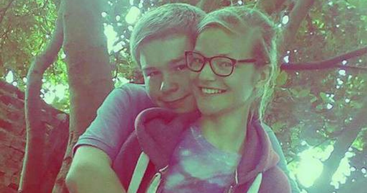 Engelse tieners keken Twilight en hadden seks na moordpartij ...