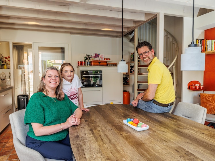 Culemborg | AD.nl