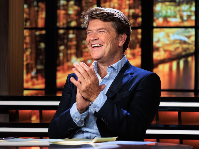 Stranger Things-ster Millie Bobby Brown (21) voor de eerste keer moeder ...