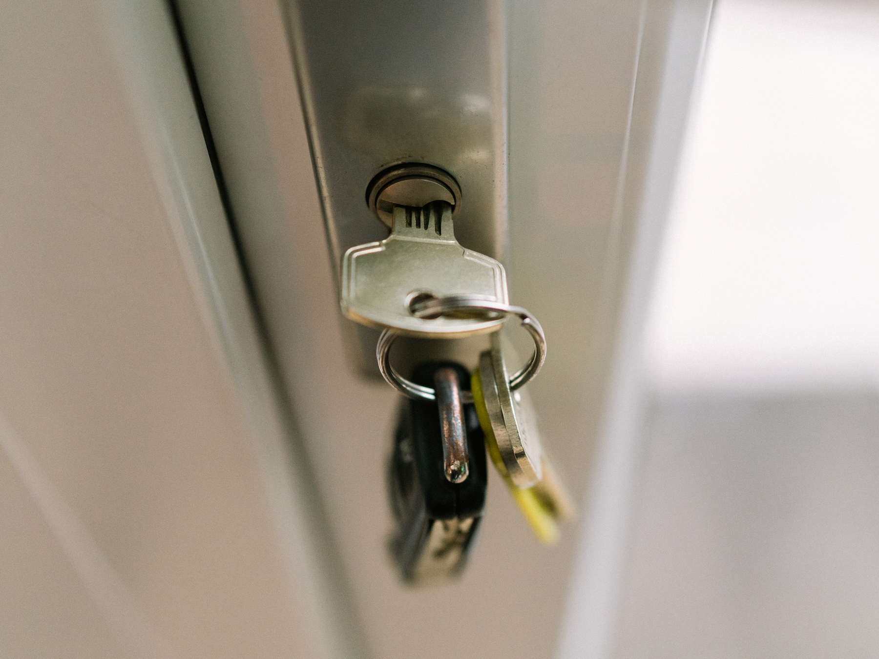 Wonen in de stad is niet alleen duurder, het platteland is ook op ...