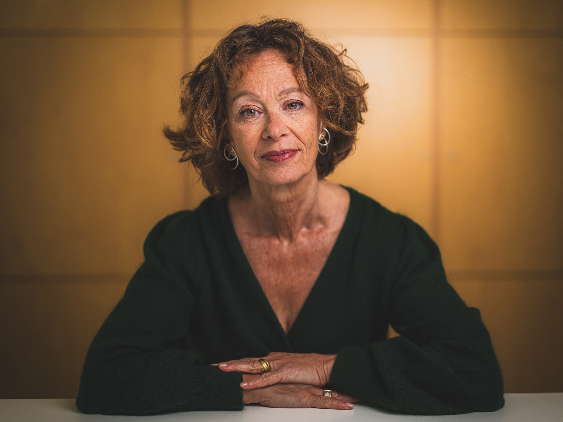 Einde van de zoektocht naar gerechtigheid voor Madeleine McCann lijkt ...