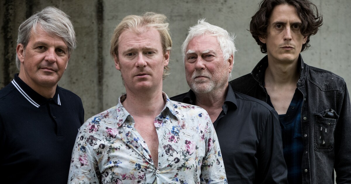 Zomer van Baarle: culturele vakantie in eigen dorp | Breda | AD.nl