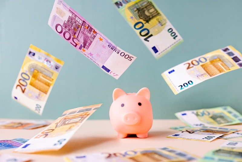 Huishoudens laten honderden euro’s liggen: alleen deze week kun je nog ...