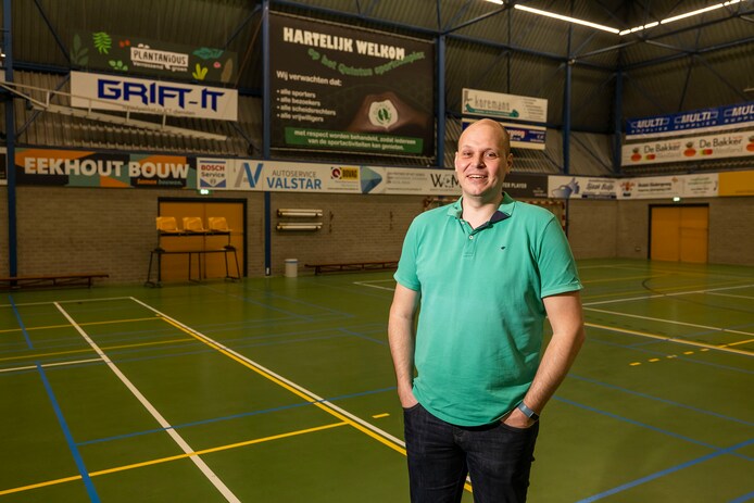 Grootschalige renovatie gaat 1,7 miljoen euro kosten: ‘Hel van de Heul’ wordt walhalla voor ...