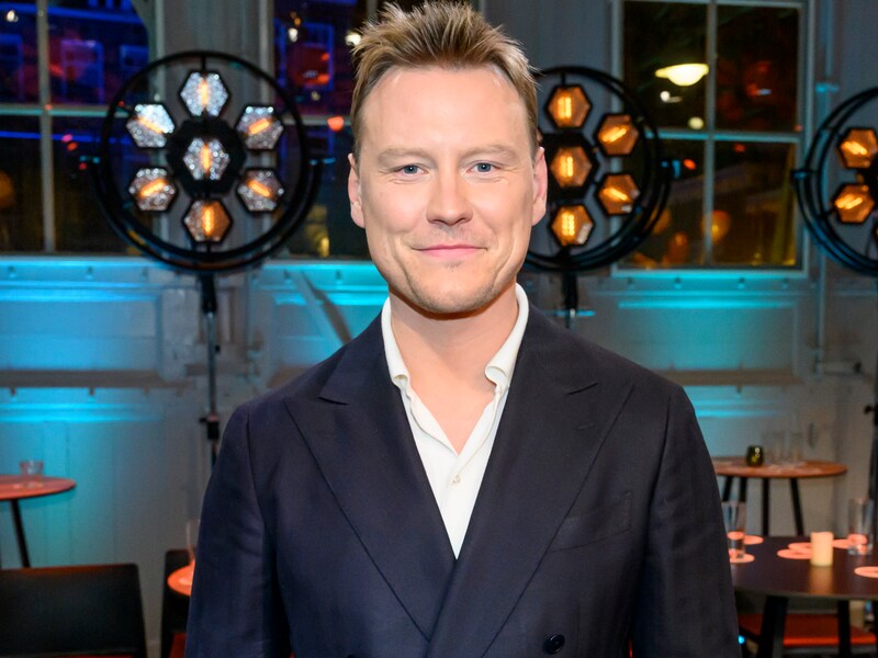 Theu Boermans grote man achter musical Willem van Oranje: ‘Hij was een ...