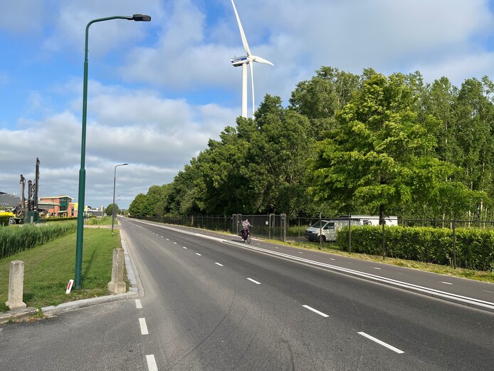 De Ronde Venen groeit en groeit: gemeente zet vol in op lopen, fietsen ...