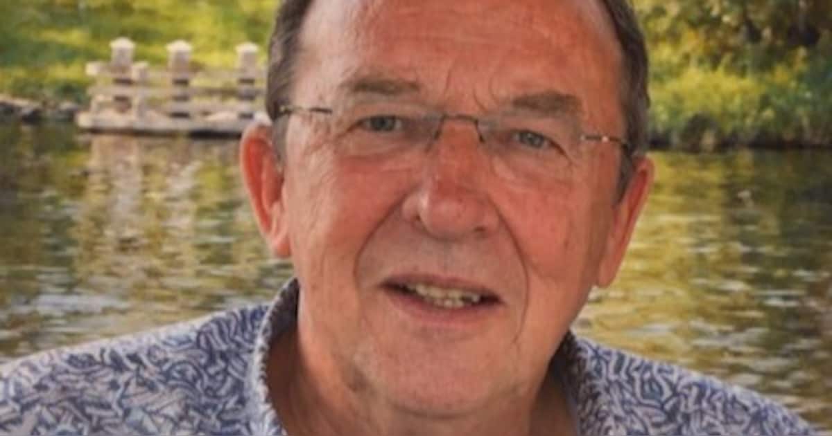 Timmerman Aad was trots op familie en bouwbedrijf: ‘Een man van weinig ...