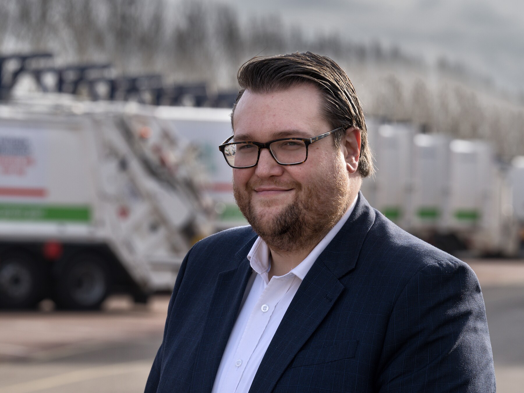 Aantal inwoners Den Bosch afgelopen jaar gegroeid, gemeente populair ...