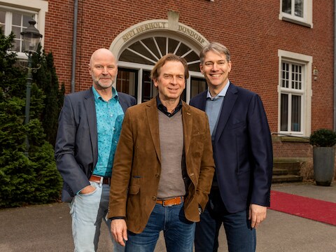 Zeeman verkoopt diamant uit het lab voor een prikkie: zo kan dat ...