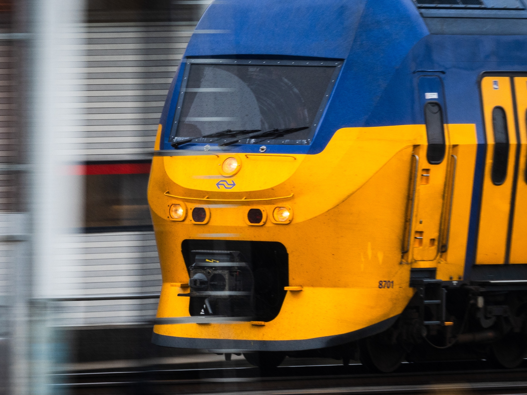 Hans Dagelet over het laatste taboe van het leven: ‘Dit is een van de ...