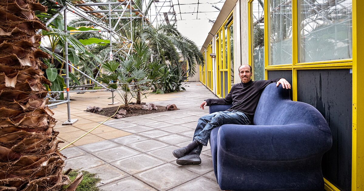 Sociale huurwoningen tijdelijk naar statushouders: ‘Niet eerlijk ...