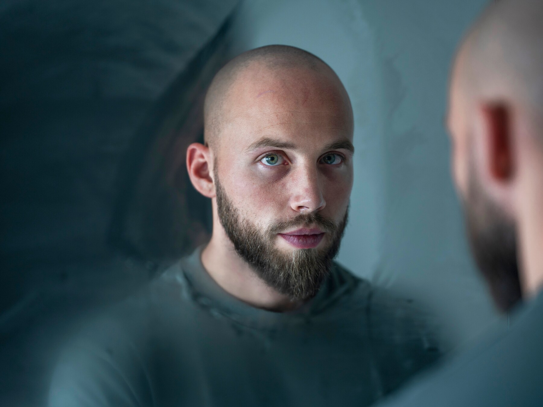 Djamila werd de grootste Nederlandse vrouwelijke YouTuber: 'Ik had ...