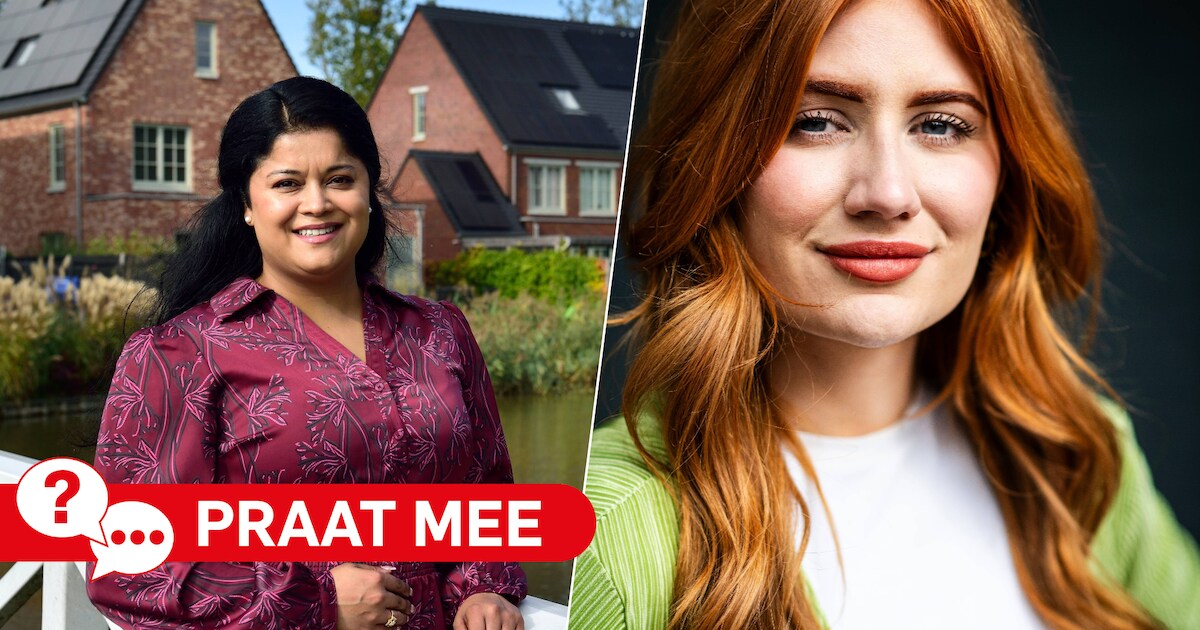 Partijen stellen lijstvolgorde al vóór de verkiezingen vast: wat vind ...