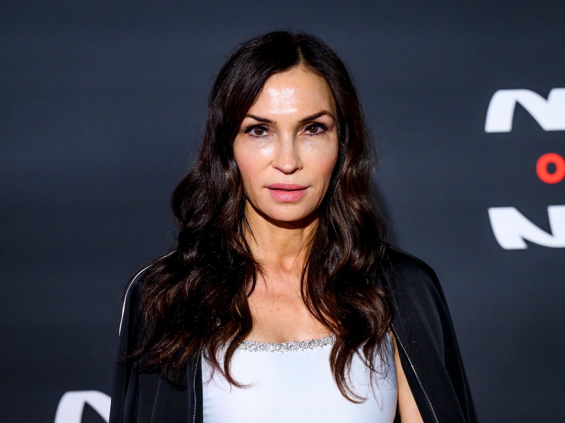 Acteur Kevin Hassing: ‘Een collega uit GTST werd ontslagen, omdat hij ...