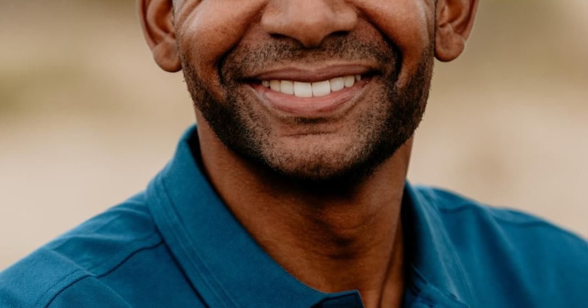 VV Koudekerk stelt voormalige assistent van Telstar aan als nieuwe ...