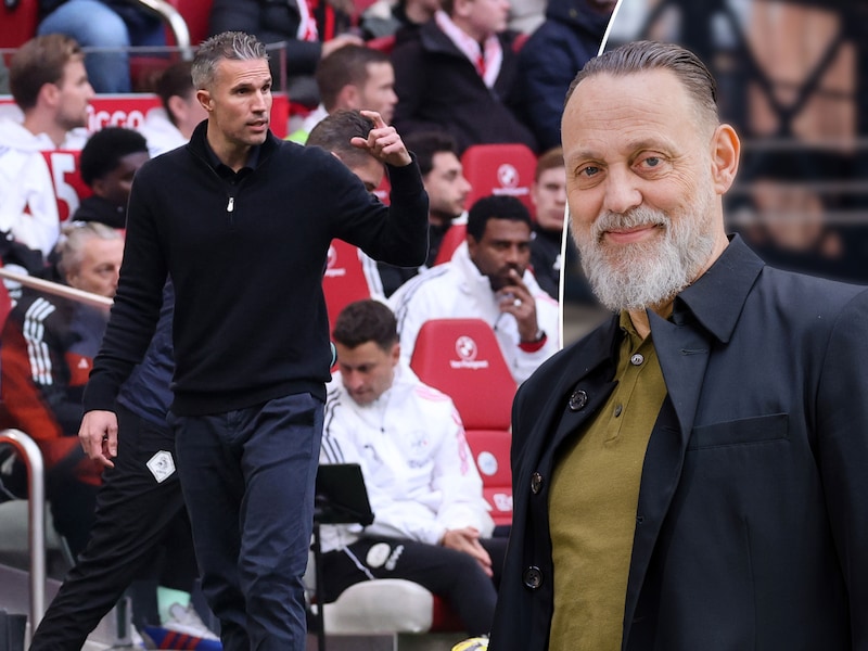 Van Celtic-fan naar mede-eigenaar: waarom Snoop Dogg nu ‘de man van het ...