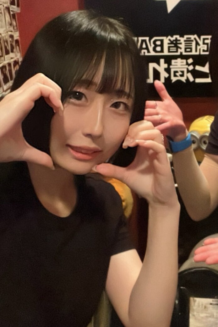 Volgers van Japanse influencer (22) zien hoe ze tijdens livestream wordt doodgestoken ...