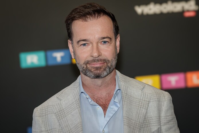 ‘Doet RTL-directeur Peter van der Vorst hier weer een Matthijs van ...