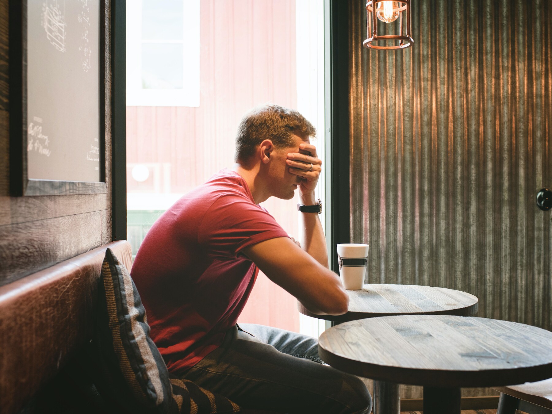 ChatGPT voor ouders: gezinnen kunnen honderden euro’s besparen met ...