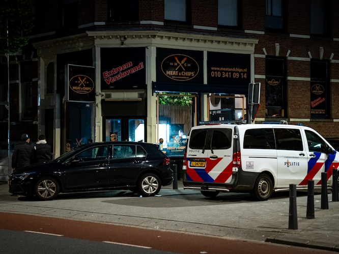Nissewaard | AD.nl